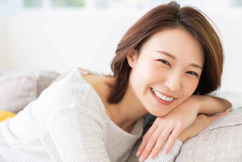 企業情報 | 有限会社タツミデンタルアート